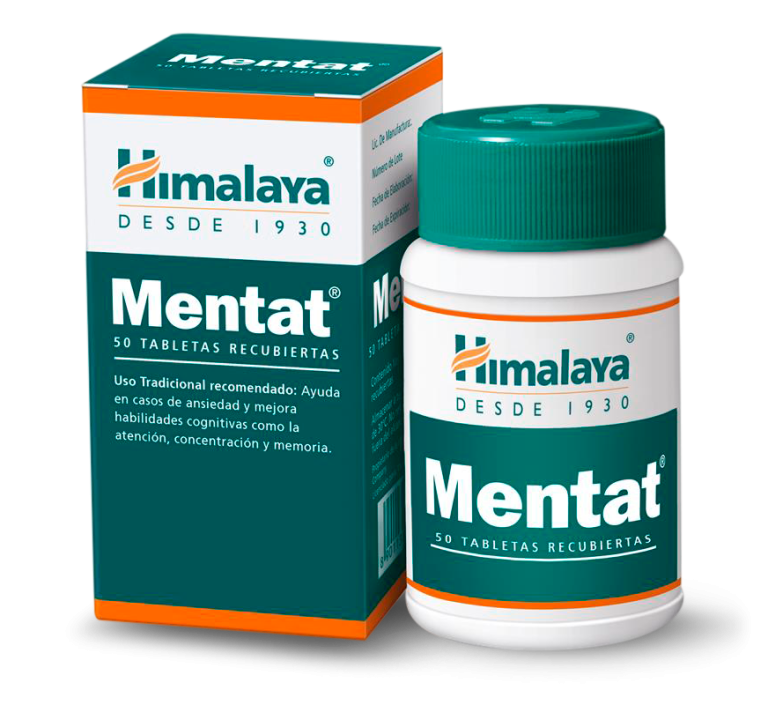 MENTAT HIMALAYA PERU